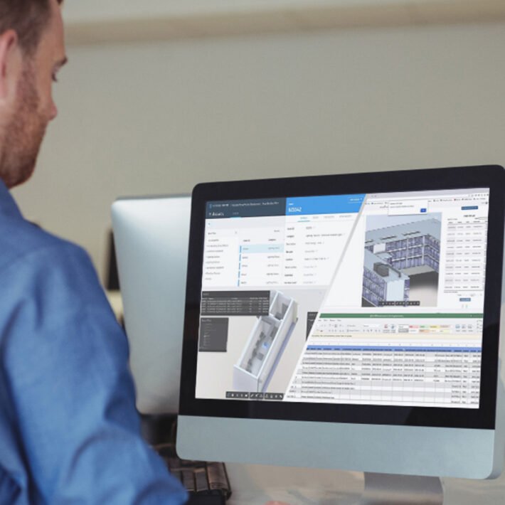 MaRS Trans USA – Leading BIM Services for Construction